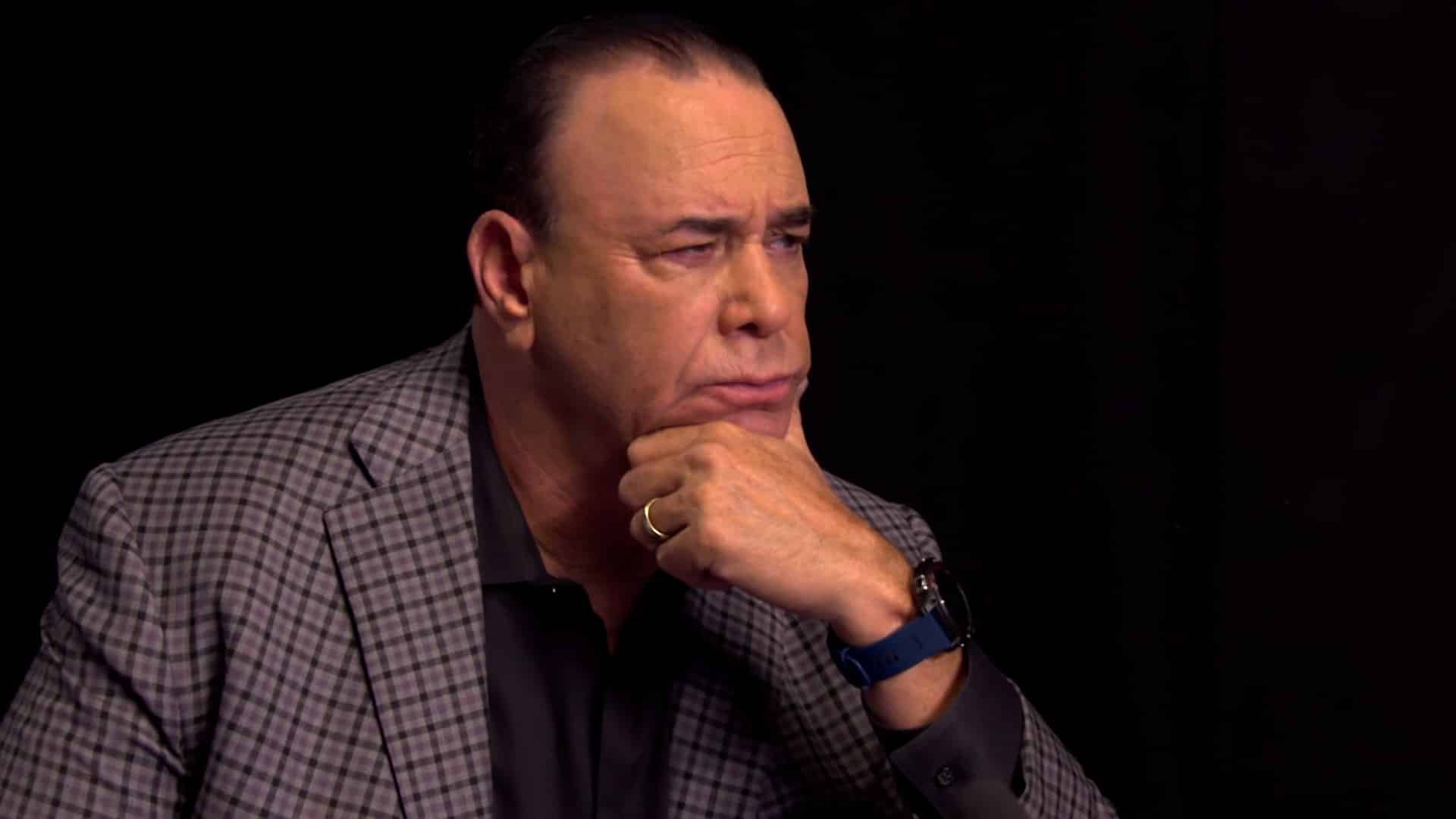 Press - Jon Taffer